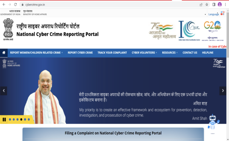 What is Gigolo Cybercrime? Definition & Explanation